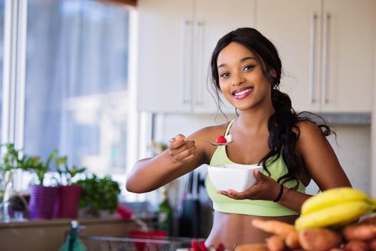 Printable Pancreatitis Diet PDF - Easy Meal Plan & Guide